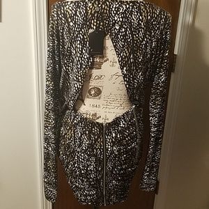 Tart Collections | Dresses | Tart Collection Dress | Poshmark